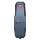 BFT EBP A Vertical drop-down electric lock (24V) | Gatesplus